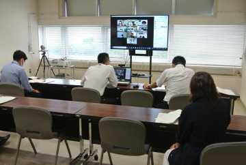 Pick Up No.10 留萌・宗谷 - 北海道通信社 DOTSU-NET 日刊教育版