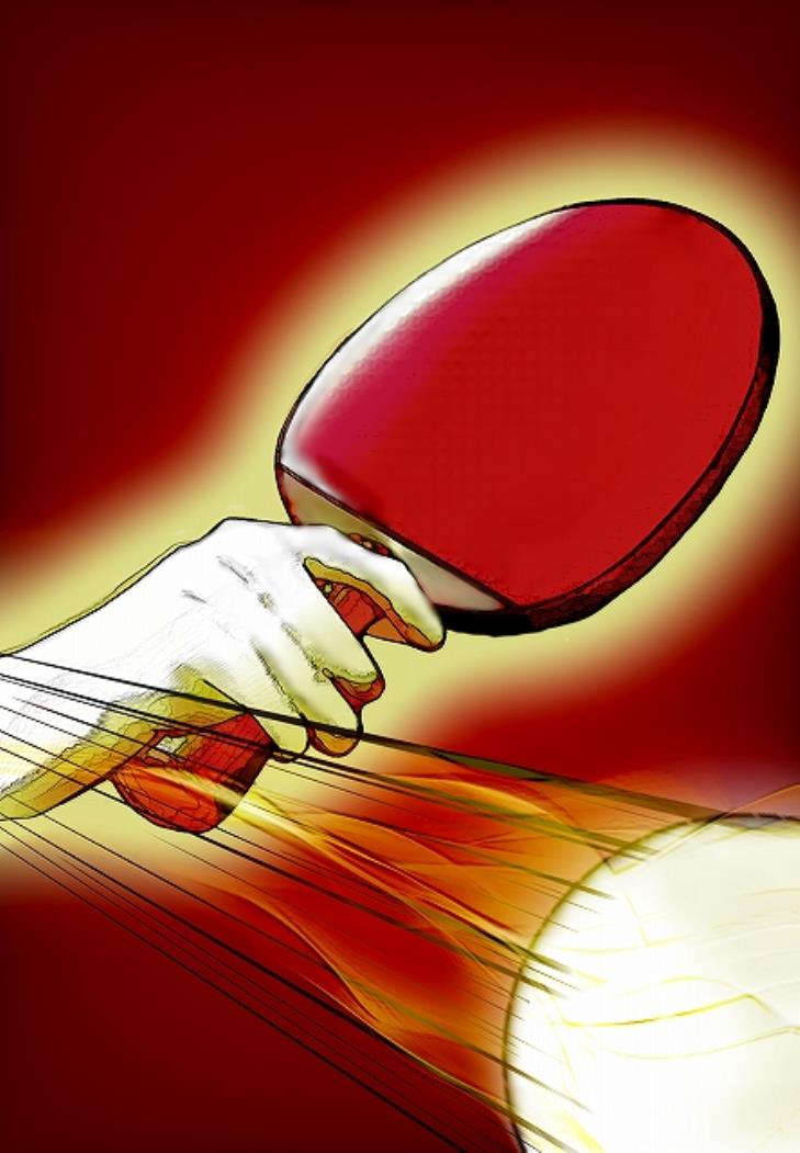 インターハイ控え札幌市実行委 高校生公募ポスター 7種目で決定 競技会場掲示やPG表紙に - 北海道通信社 DOTSU-NET 日刊教育版