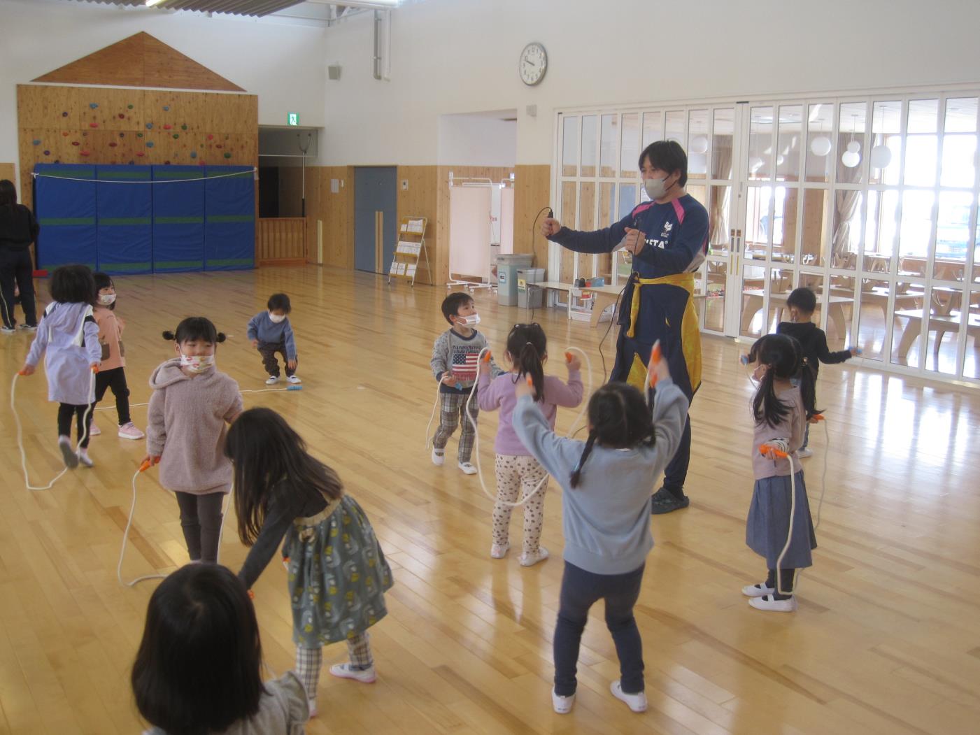 8団体1個人に栄誉 十勝局 管内教育実践・活動表彰 - 北海道通信社 DOTSU-NET 日刊教育版