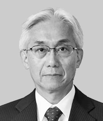 標茶町 5年度教育行政方針 学校適正配置計画策定へ 3地区で6年度CS導入 - 北海道通信社 DOTSU-NET 日刊教育版